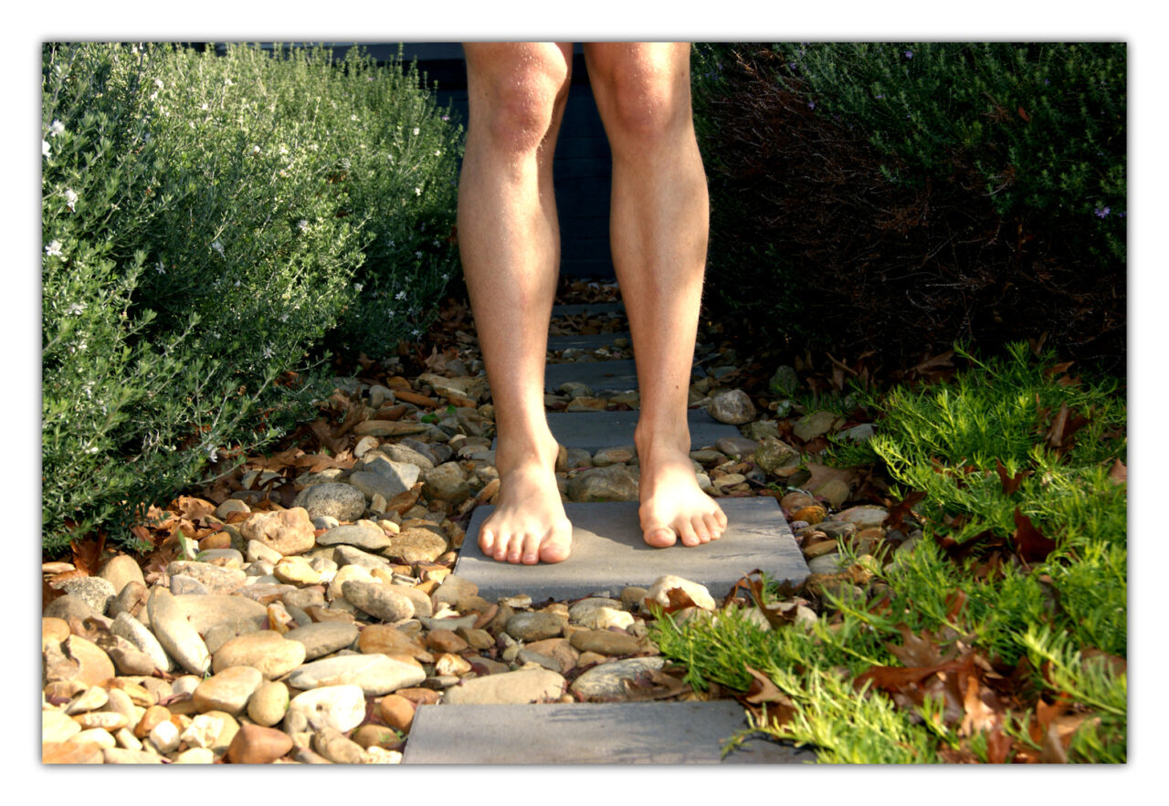 Contact Us | Country Feet Podiatry Website